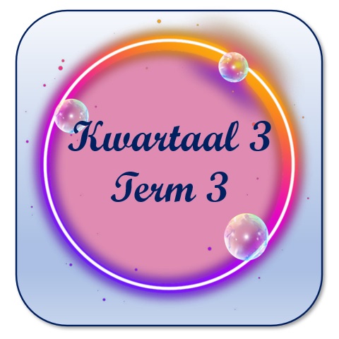 Tuisonderwys Hulpbronne – Onderwys Hulpbronne – Teaching Resources