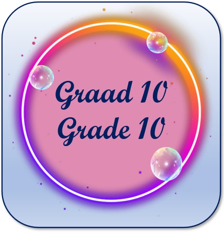 Tuisonderwys Hulpbronne – Onderwys Hulpbronne – Teaching Resources